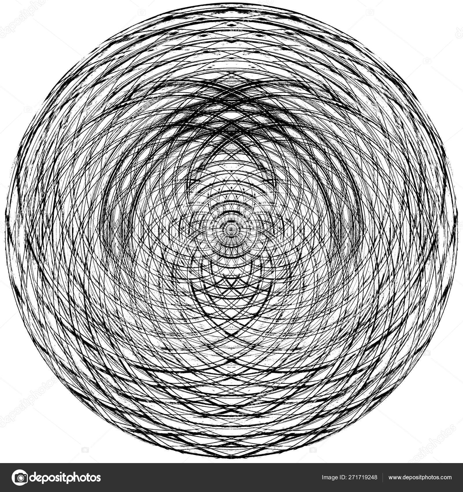 High Quality Black White Infrared Background Grunge Texture Stock ...