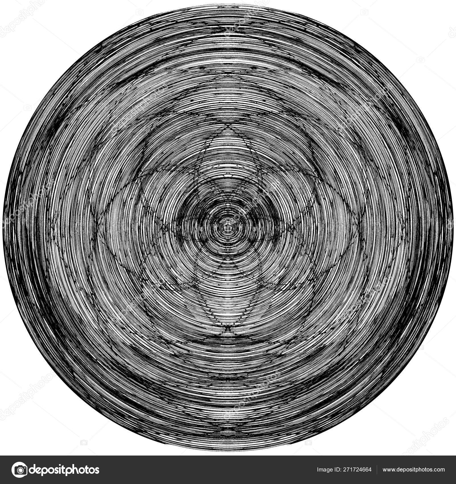 High Quality Black White Infrared Background Grunge Texture — Stock ...