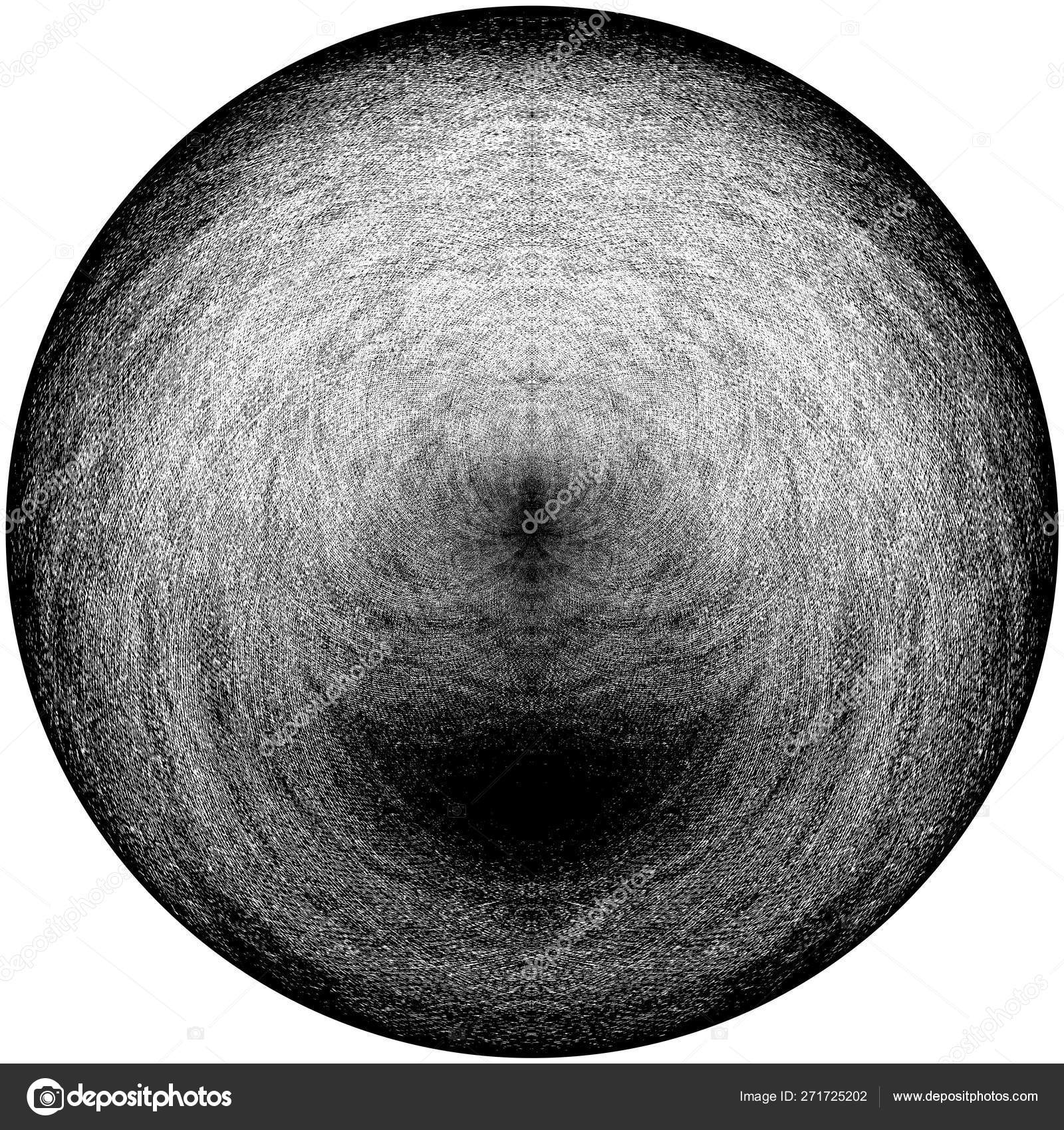 High Quality Black White Infrared Background Grunge Texture — Stock ...