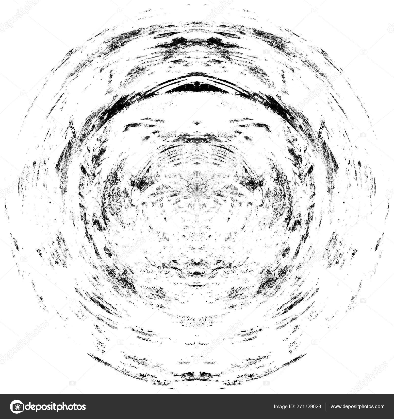 High Quality Black White Infrared Background Grunge Texture — Stock ...