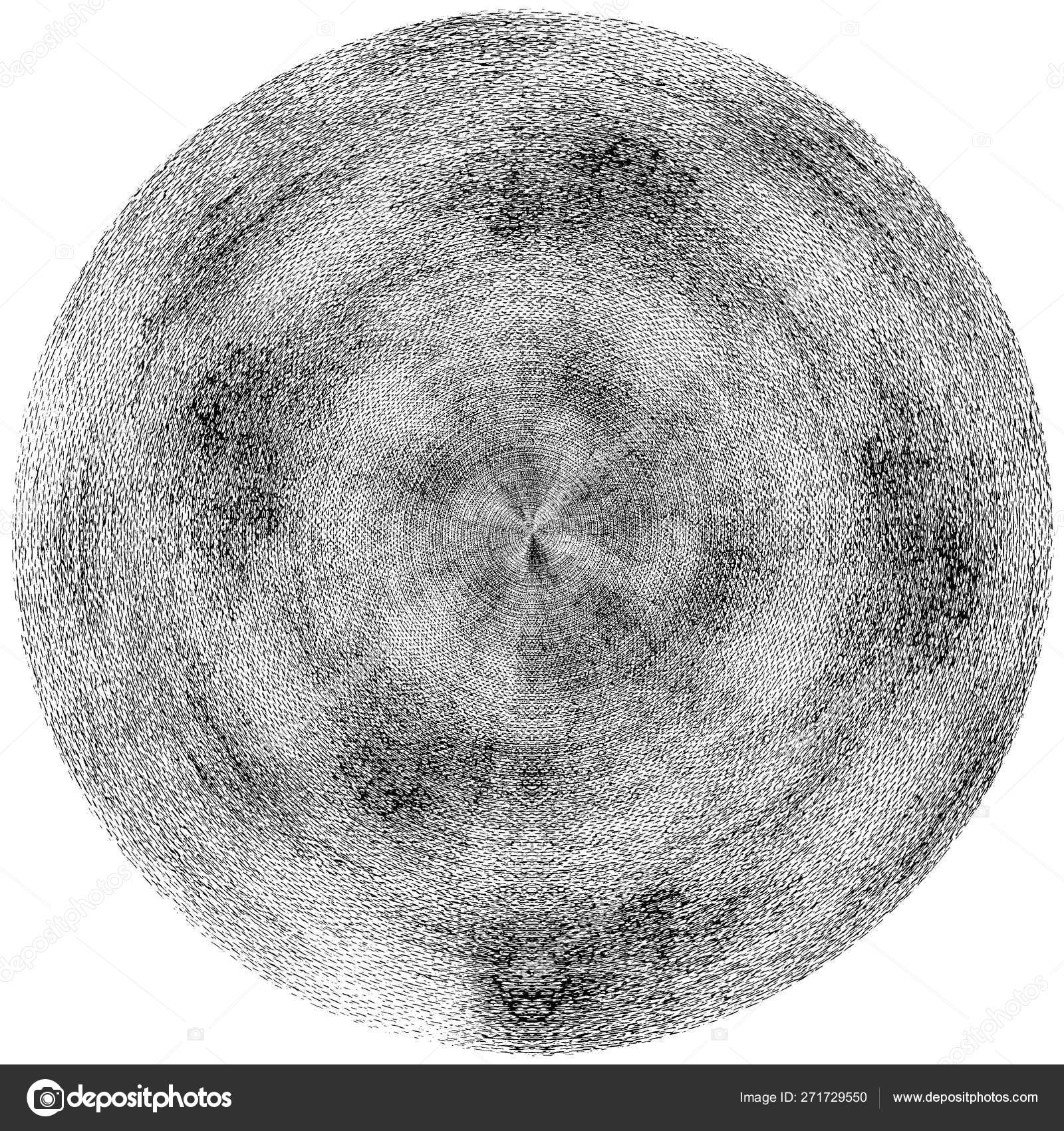 High Quality Black White Background Grunge Texture Stock Illustration ...