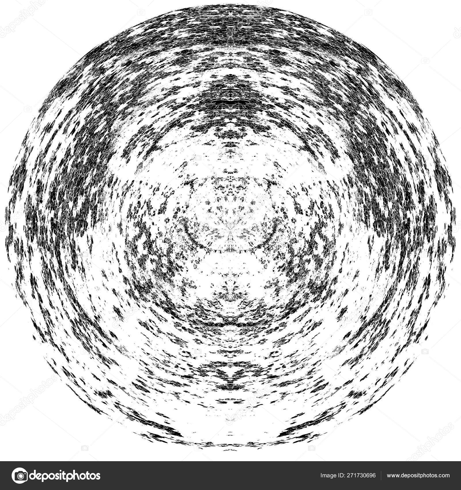 High Quality Black White Infrared Background Grunge Texture Stock ...