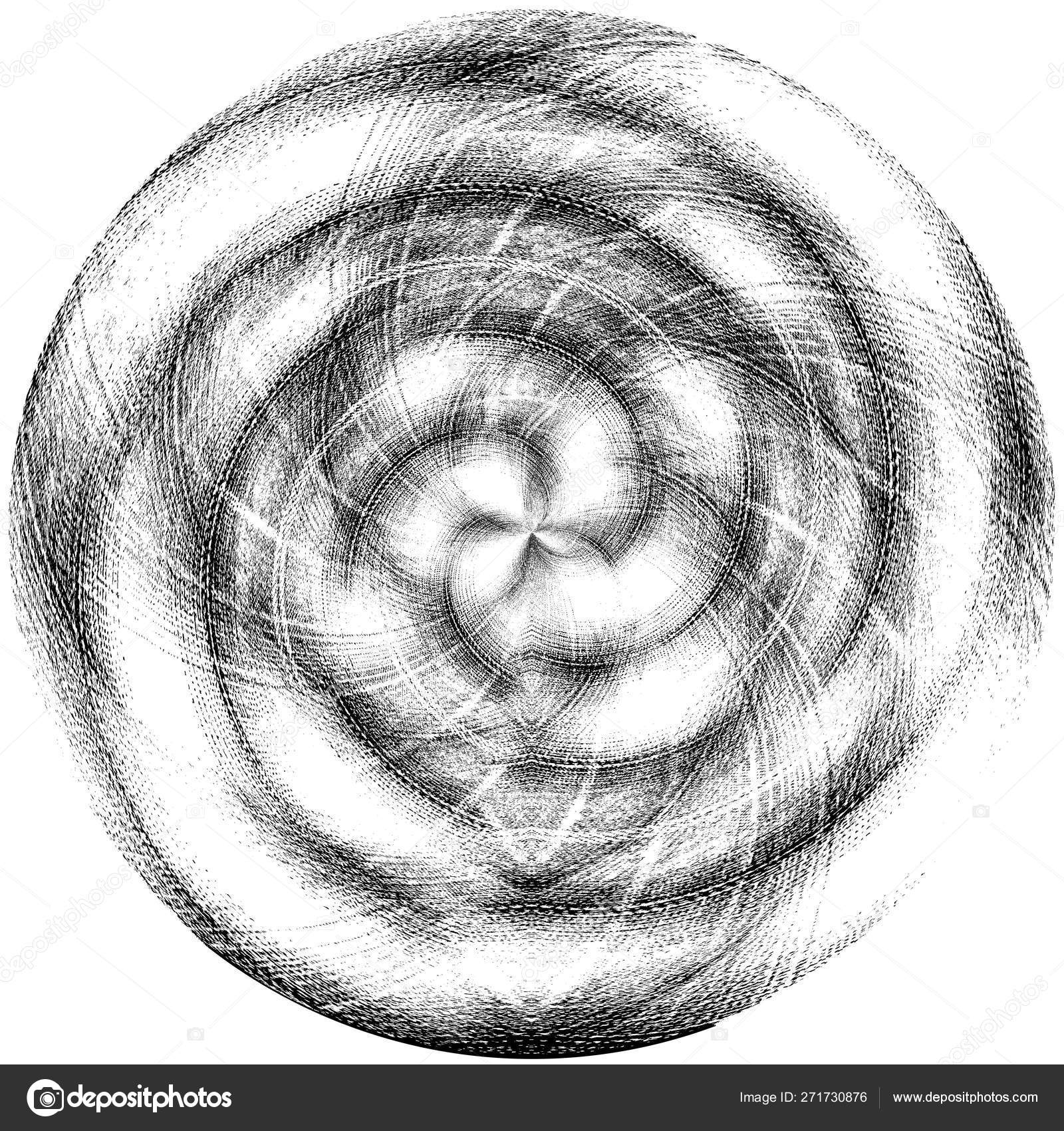 High Quality Black White Background Grunge Texture Stock Illustration ...