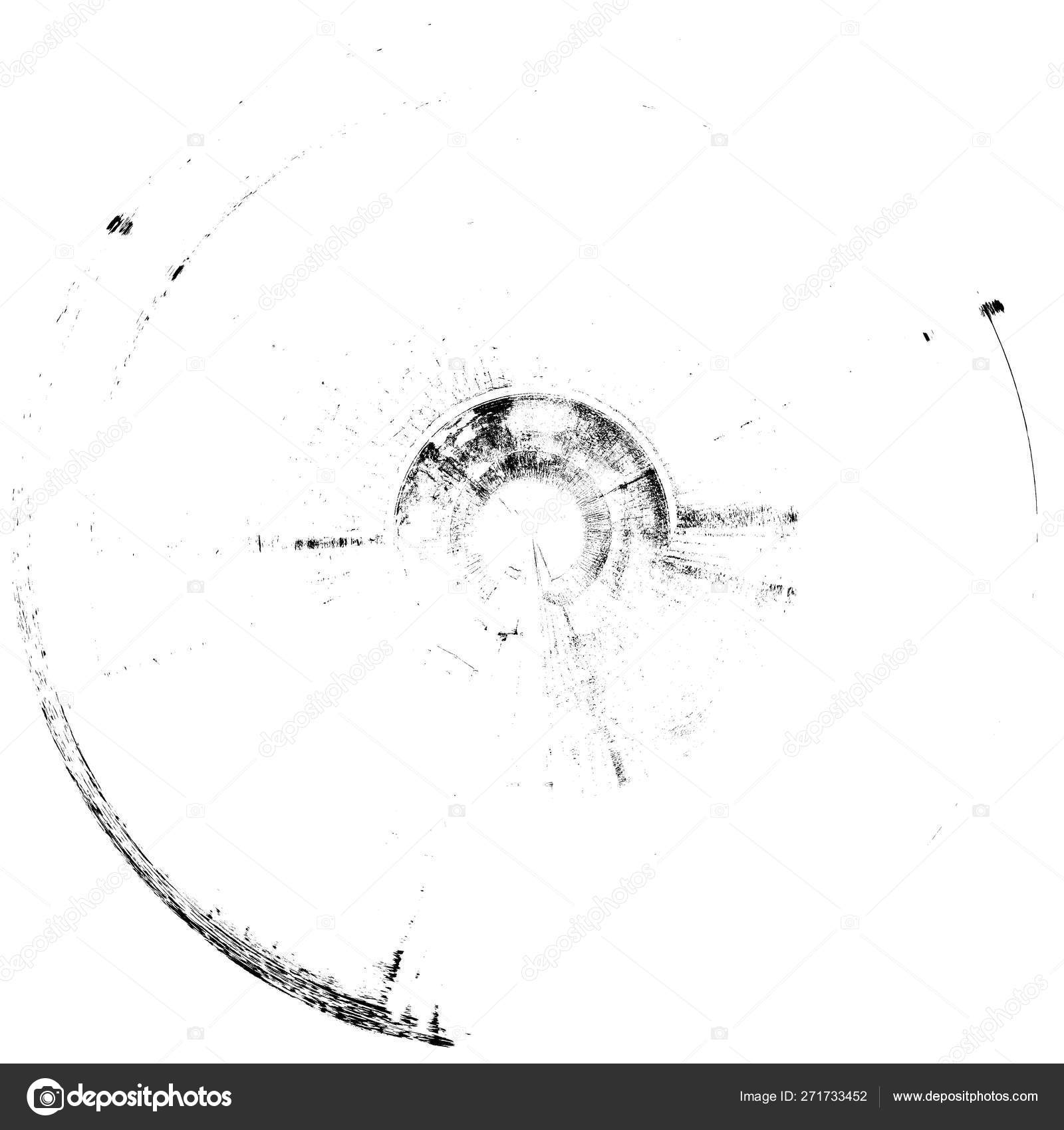 High Quality Black White Background Grunge Texture — Stock Photo ...