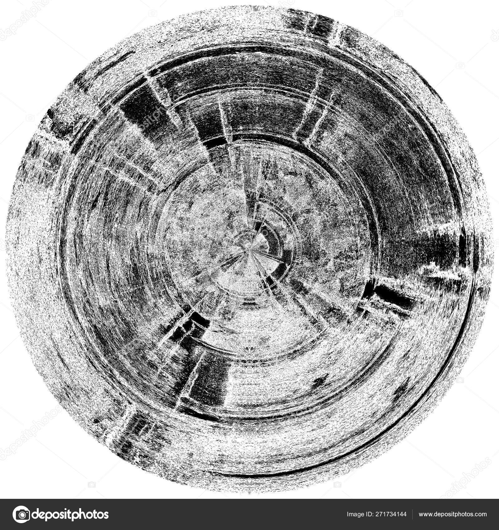 High Quality Black White Background Grunge Texture — Stock Photo ...