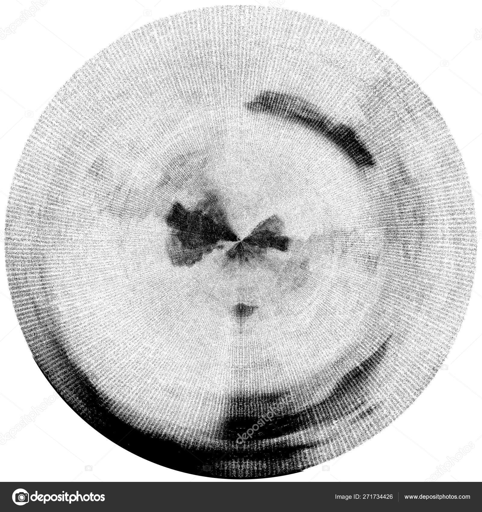 High Quality Black White Infrared Background Grunge Texture — Stock ...