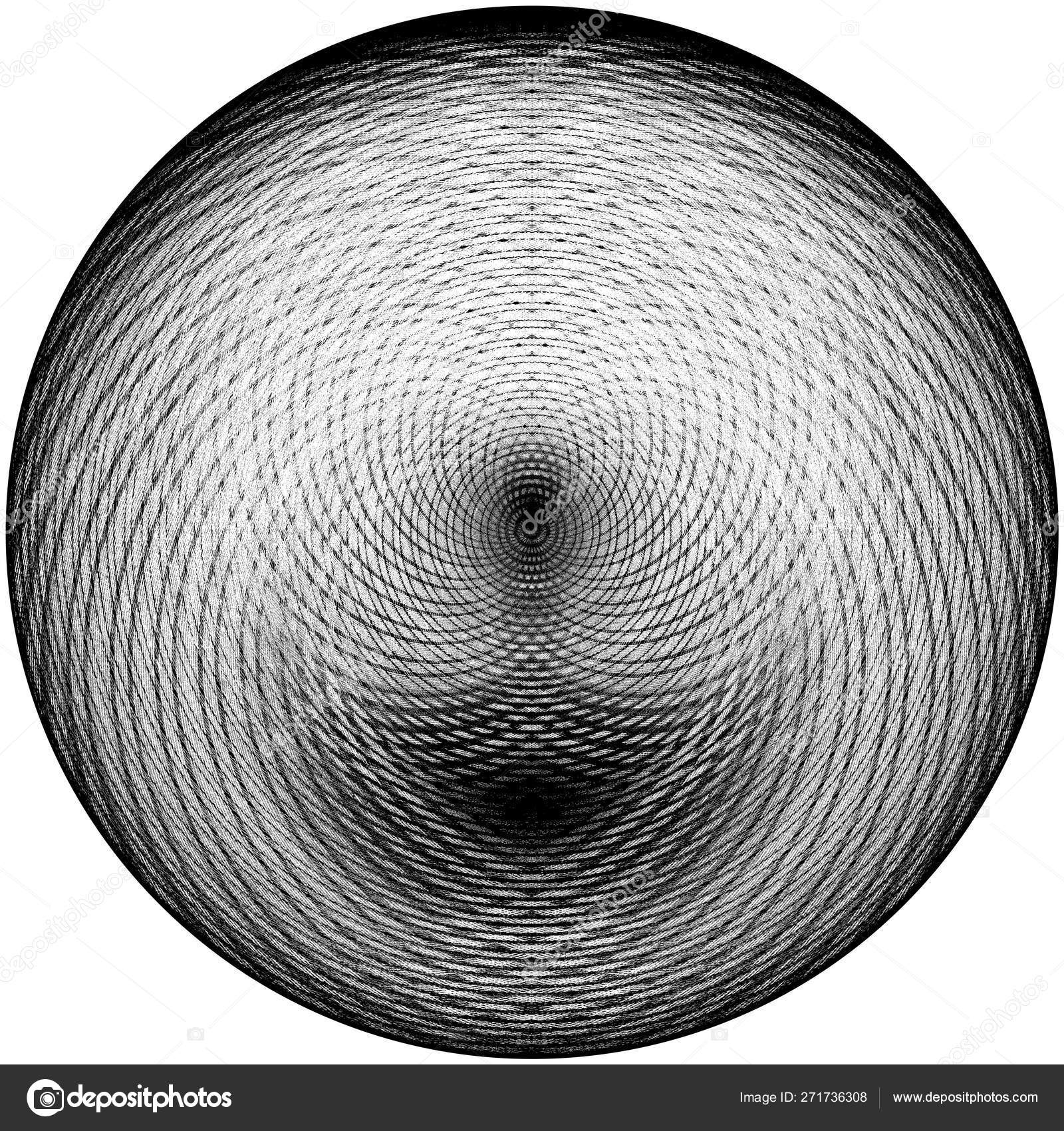 High Quality Black White Infrared Background Grunge Texture Stock ...