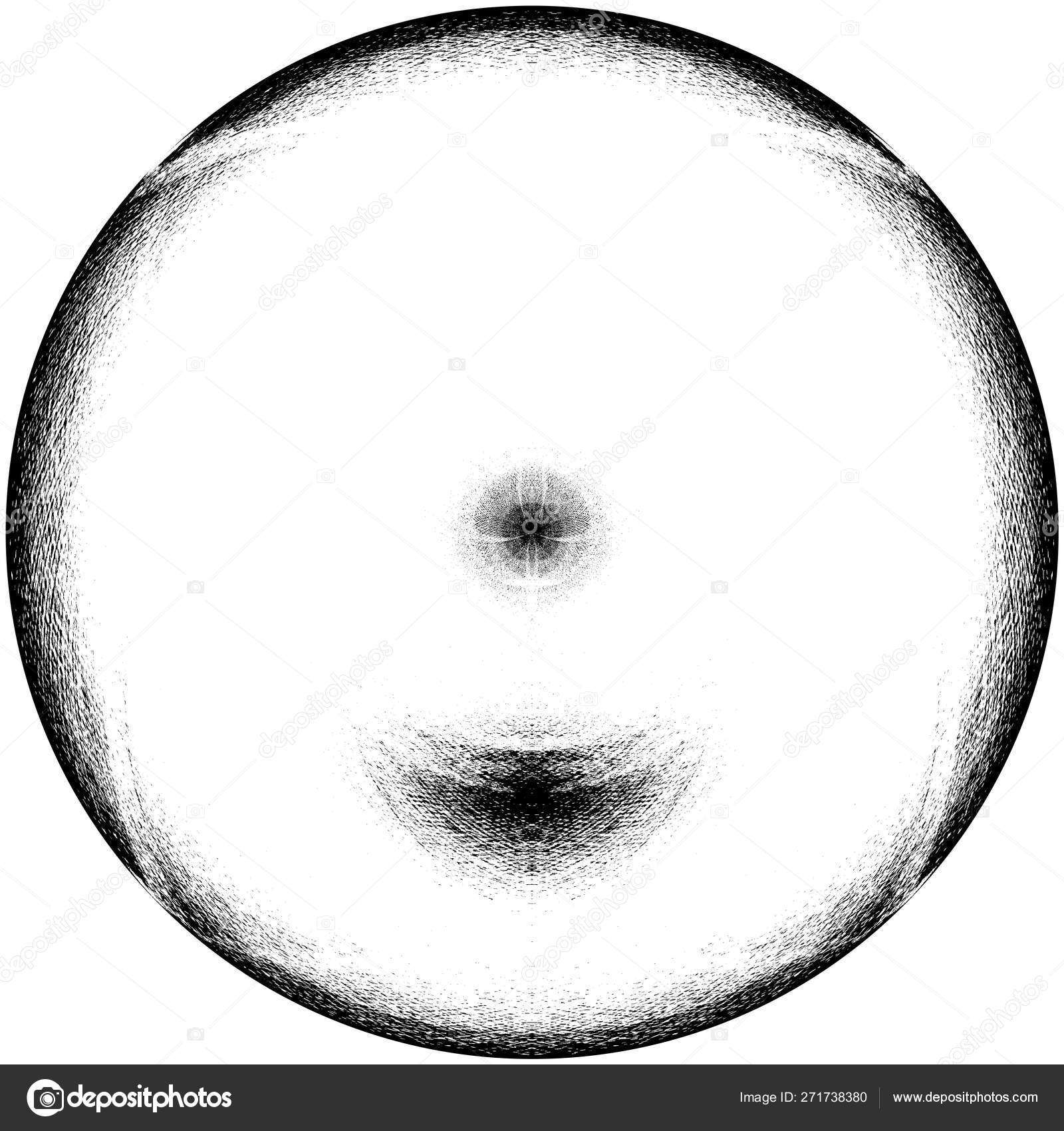 High Quality Black White Infrared Background Grunge Texture Stock ...