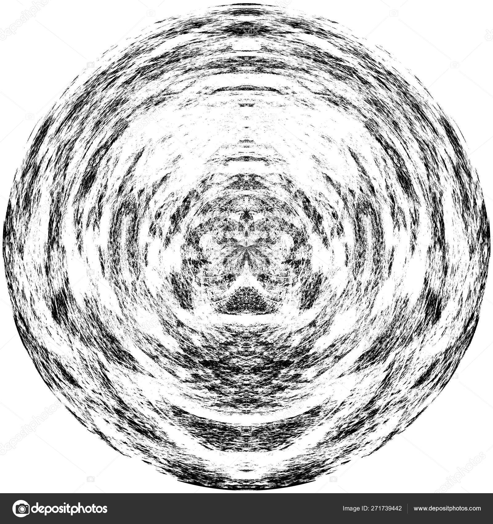 High Quality Black White Infrared Background Grunge Texture Stock ...