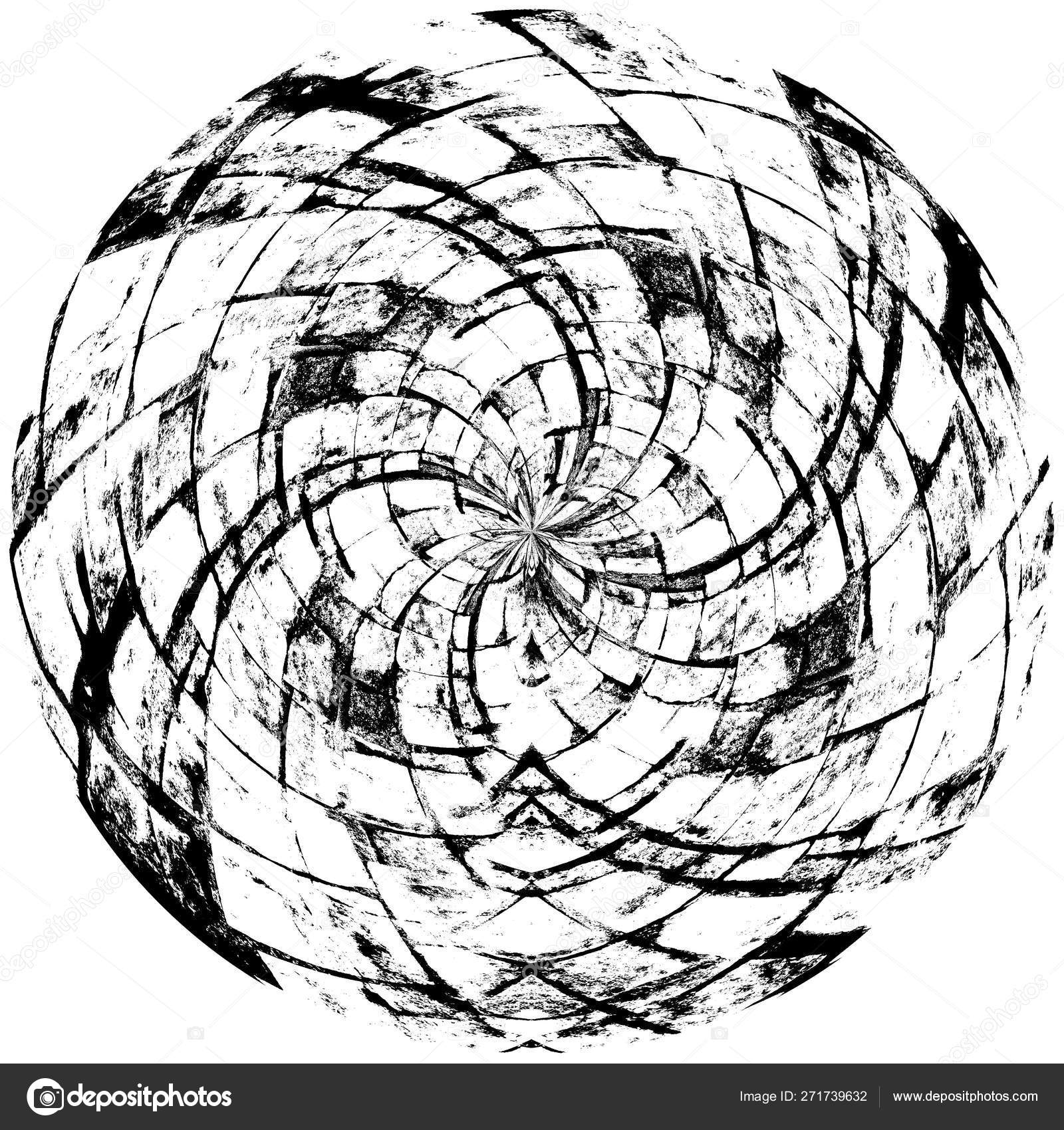 High Quality Black White Infrared Background Grunge Texture Stock ...