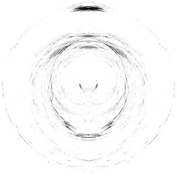 Círculo de nariz fotos de stock, imágenes de Círculo de nariz sin ...