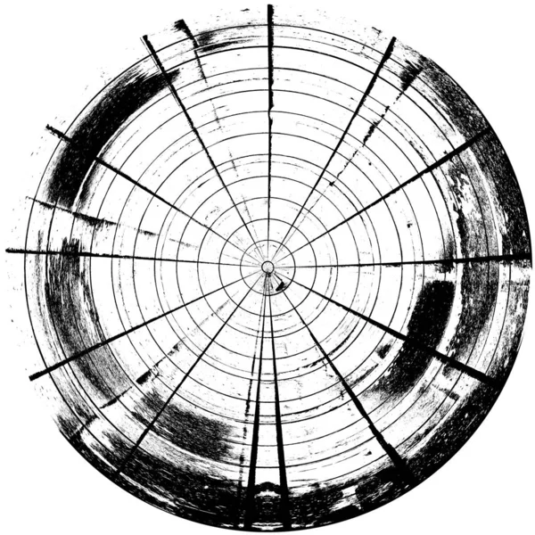 Execution wheel Stock Photos, Royalty Free Execution wheel Images ...