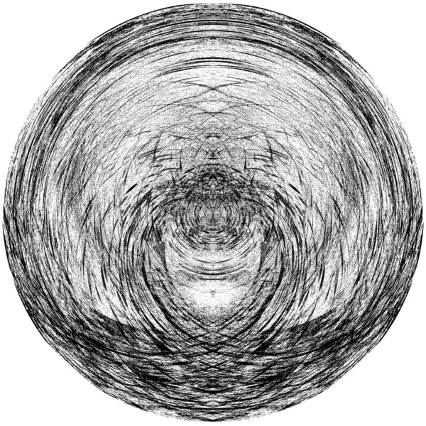 Círculo de nariz fotos de stock, imágenes de Círculo de nariz sin ...