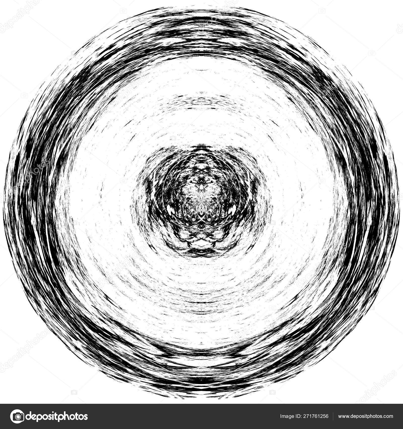 High Quality Black White Infrared Background Grunge Texture Stock ...