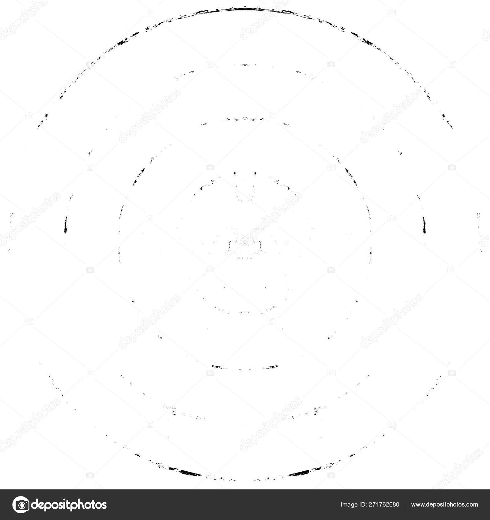 High Quality Black White Infrared Background Grunge Texture — Stock ...