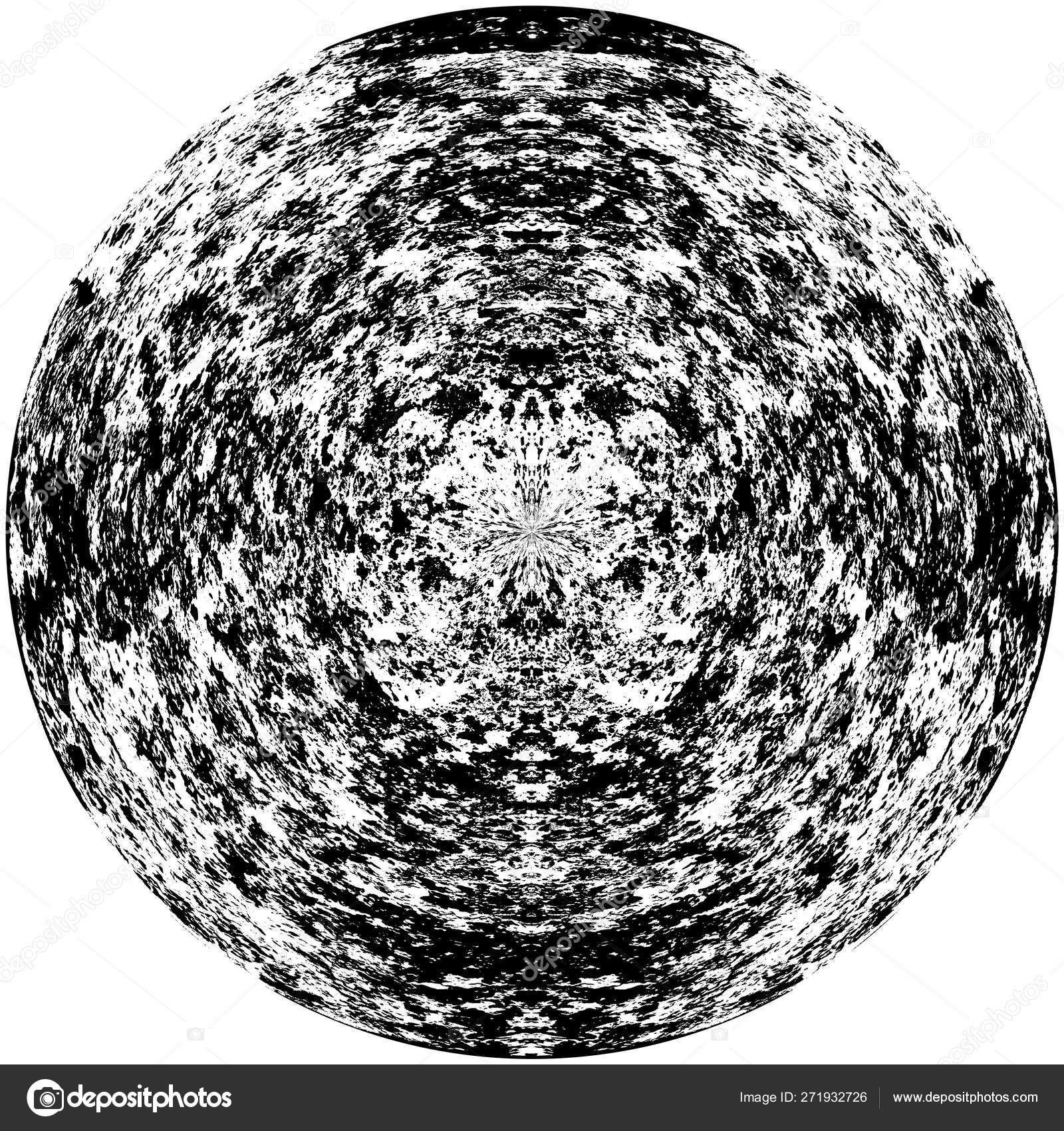 High Quality Black White Infrared Background Grunge Texture Stock ...