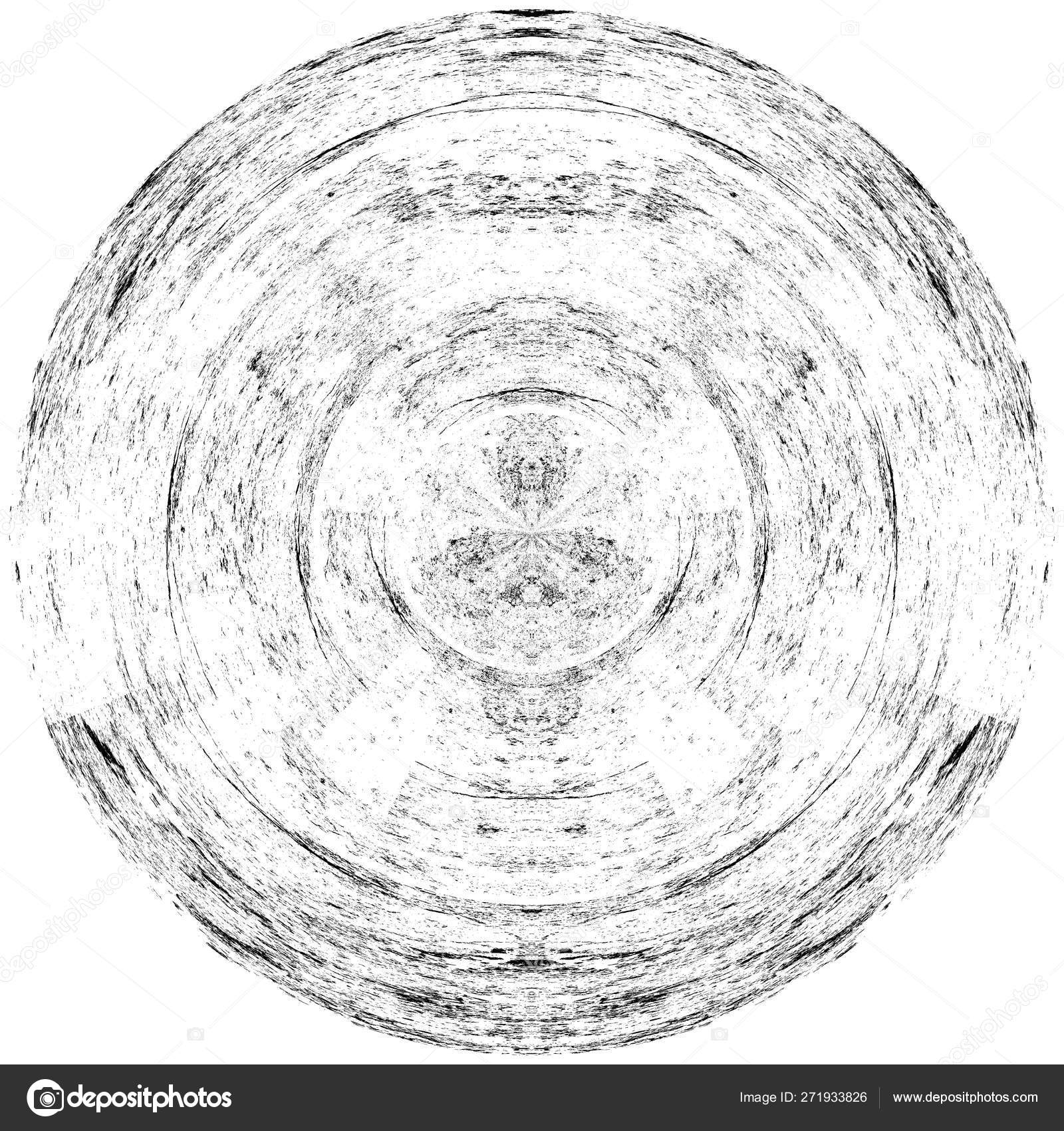 High Quality Black White Infrared Background Grunge Texture Stock ...