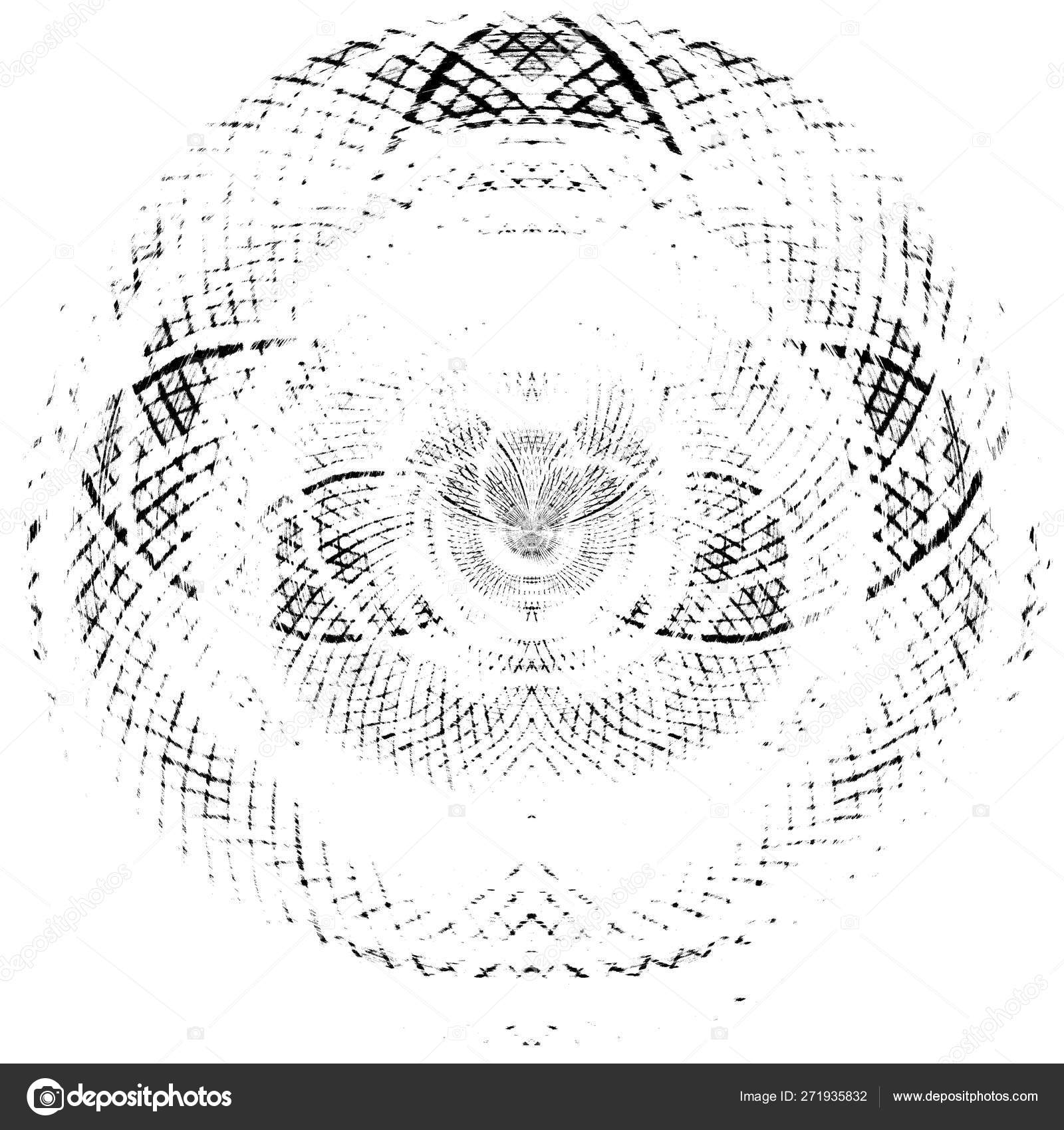 High Quality Black White Infrared Background Grunge Texture Stock ...