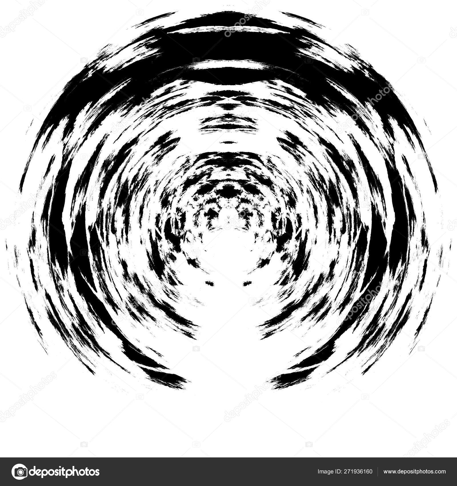 High Quality Black White Infrared Background Grunge Texture Stock Photo ...