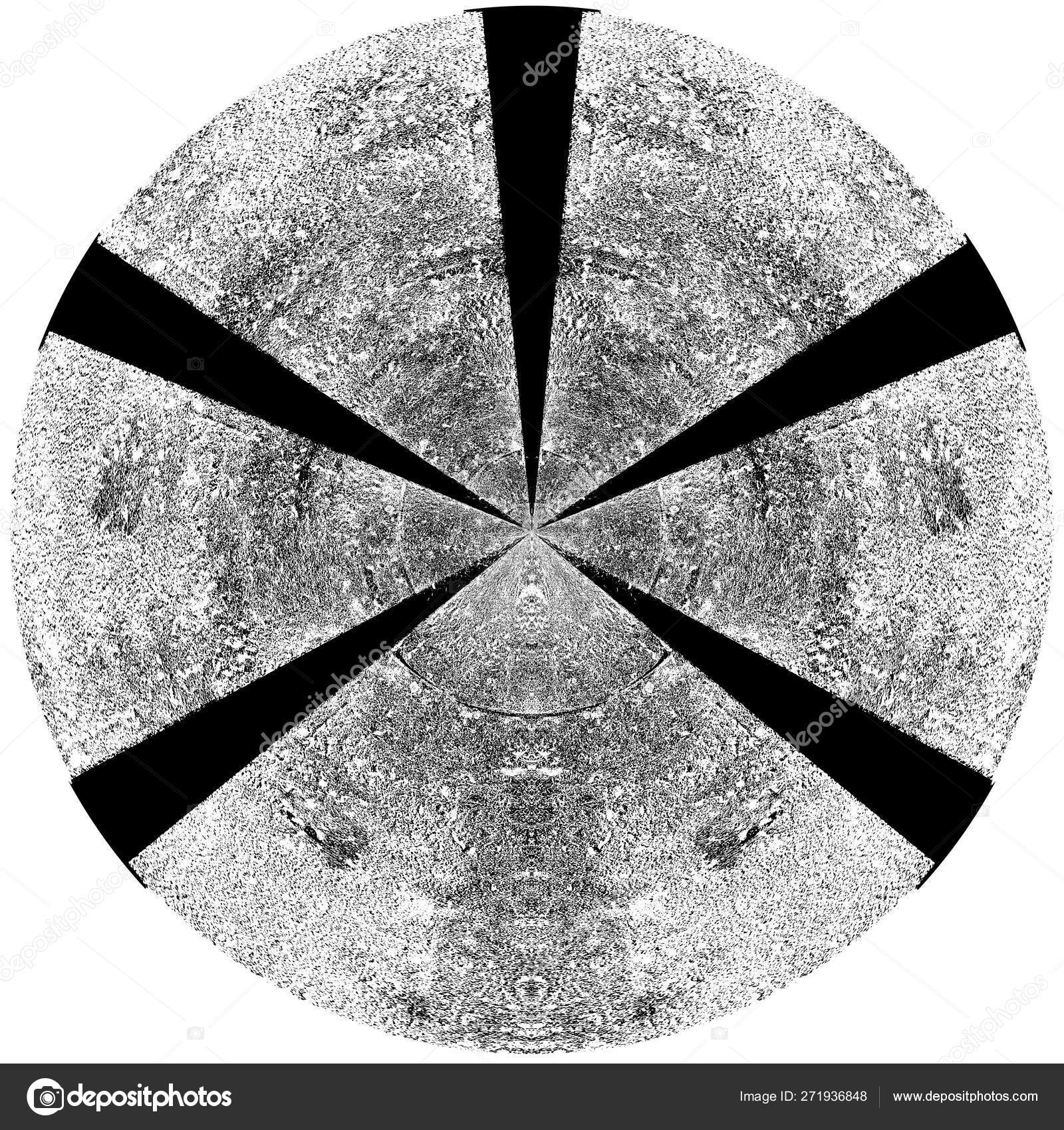 High Quality Black White Infrared Background Grunge Texture Stock Photo ...