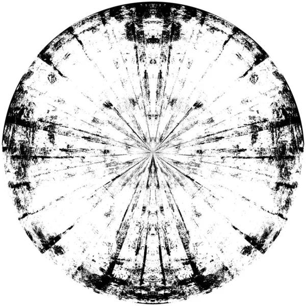 Gothic wheel Stock Photos, Royalty Free Gothic wheel Images | Depositphotos