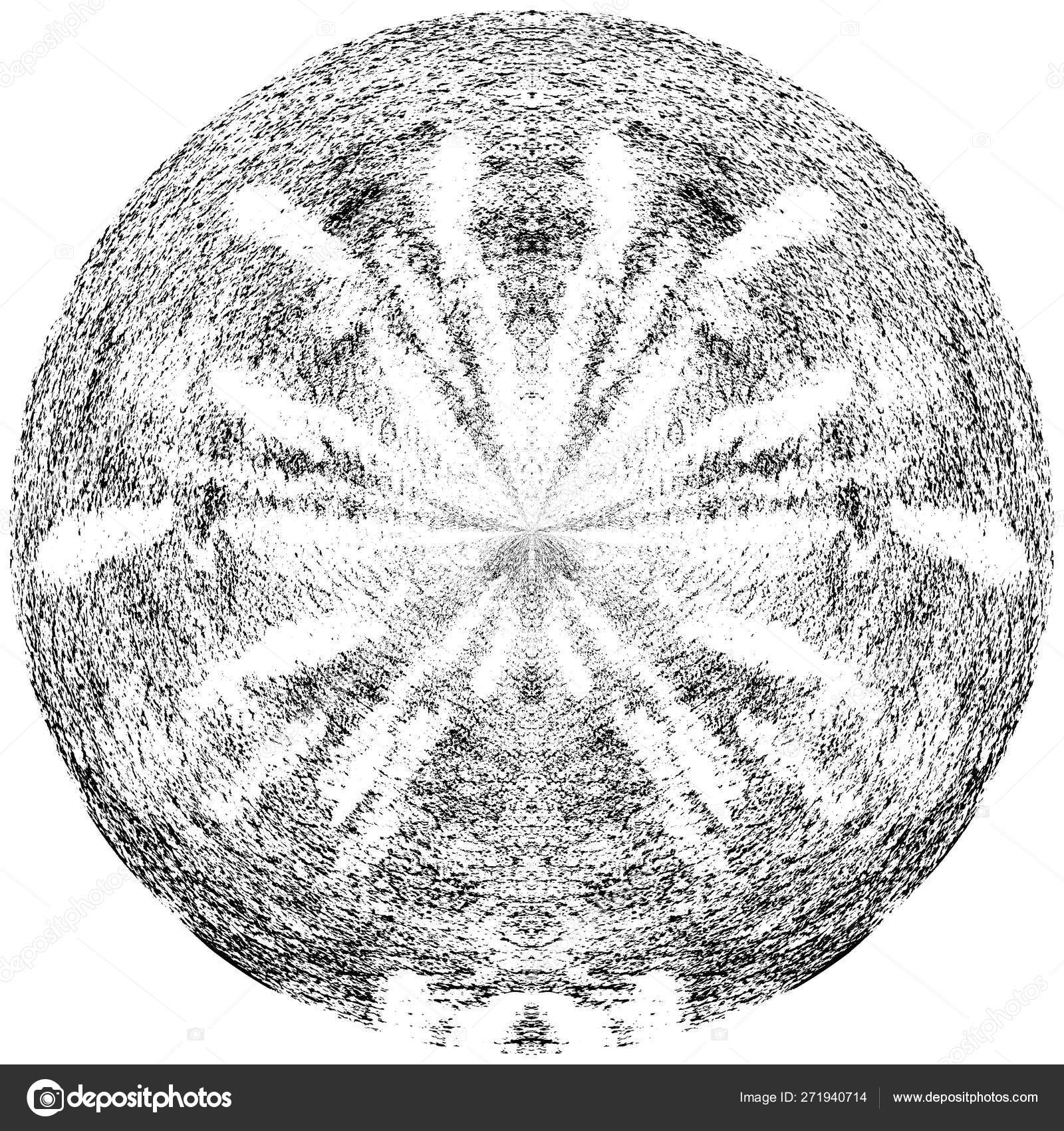 High Quality Black White Infrared Background Grunge Texture Stock ...