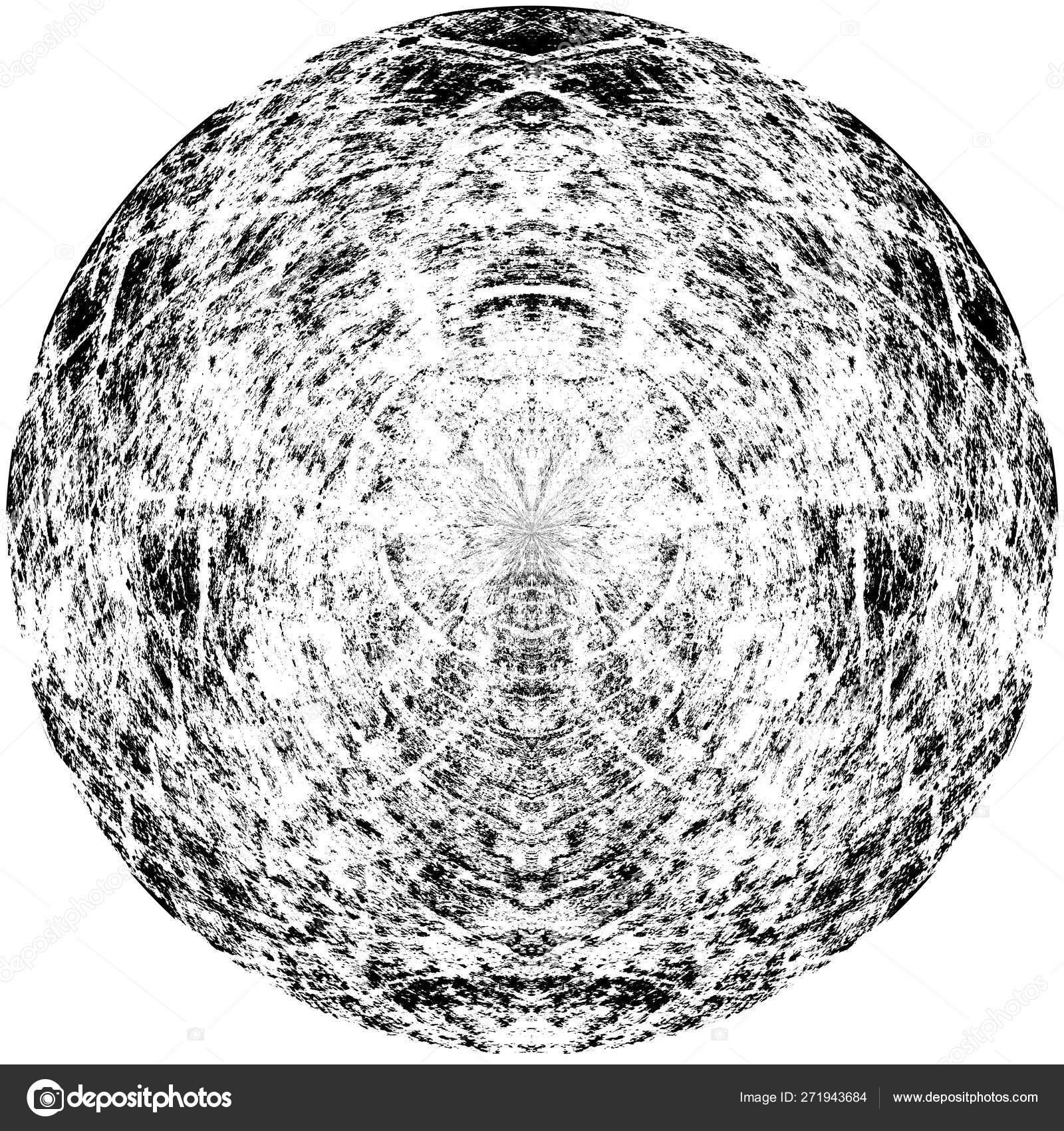 High Quality Black White Infrared Background Grunge Texture Stock ...