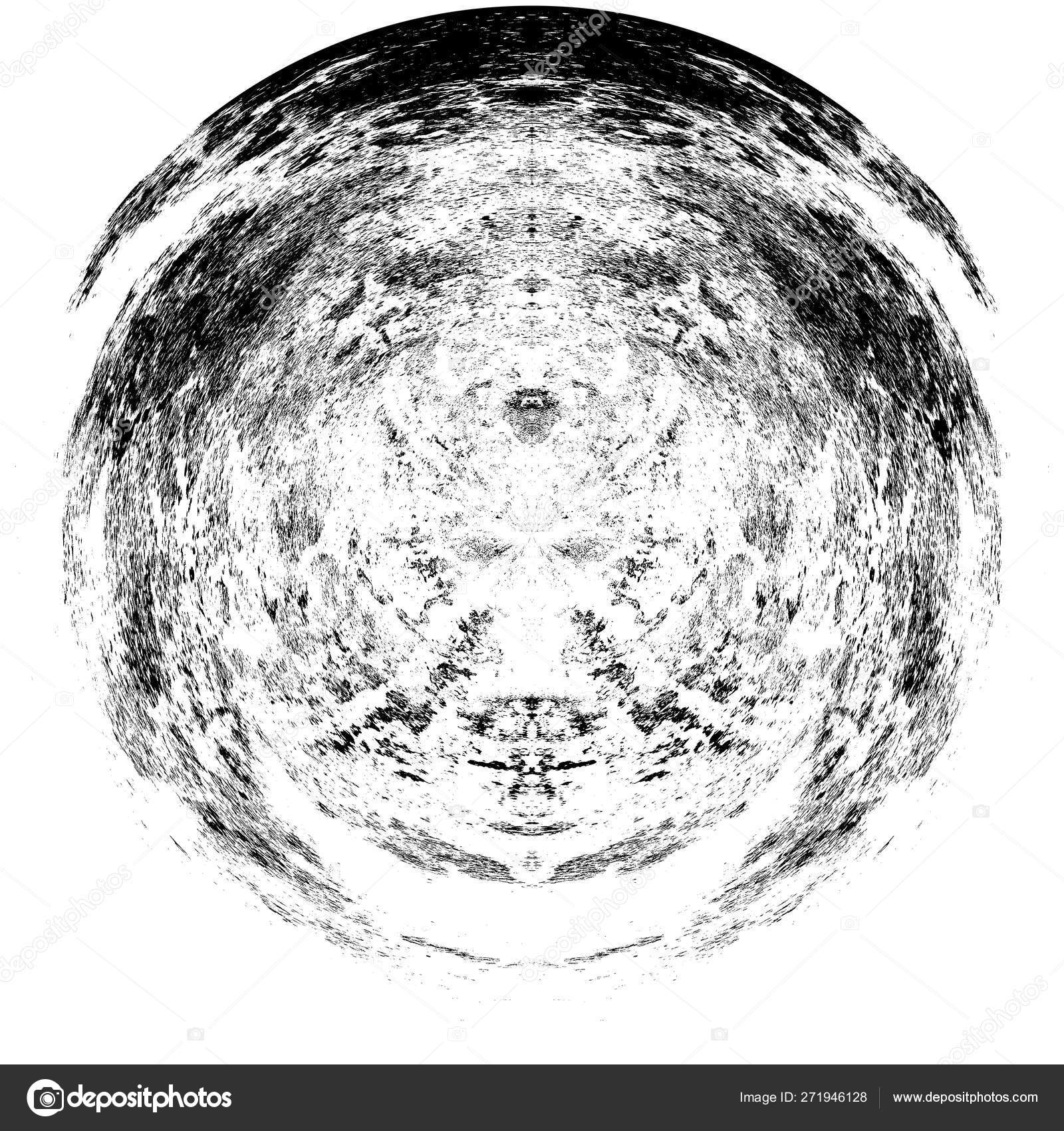 High Quality Black White Infrared Background Grunge Texture Stock ...