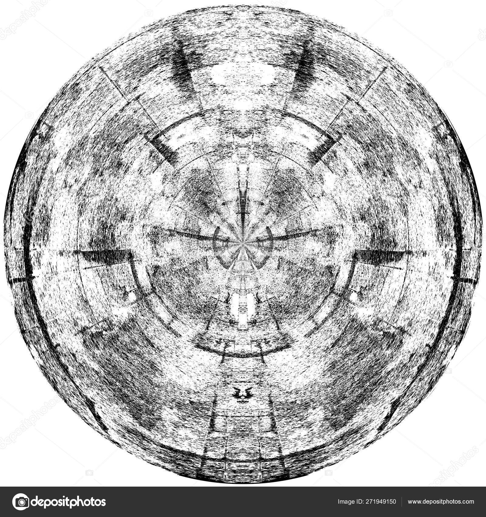 High Quality Black White Infrared Background Grunge Texture Stock ...