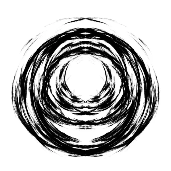 Imágenes de Astral circle, fotos de Astral circle sin royalties ...