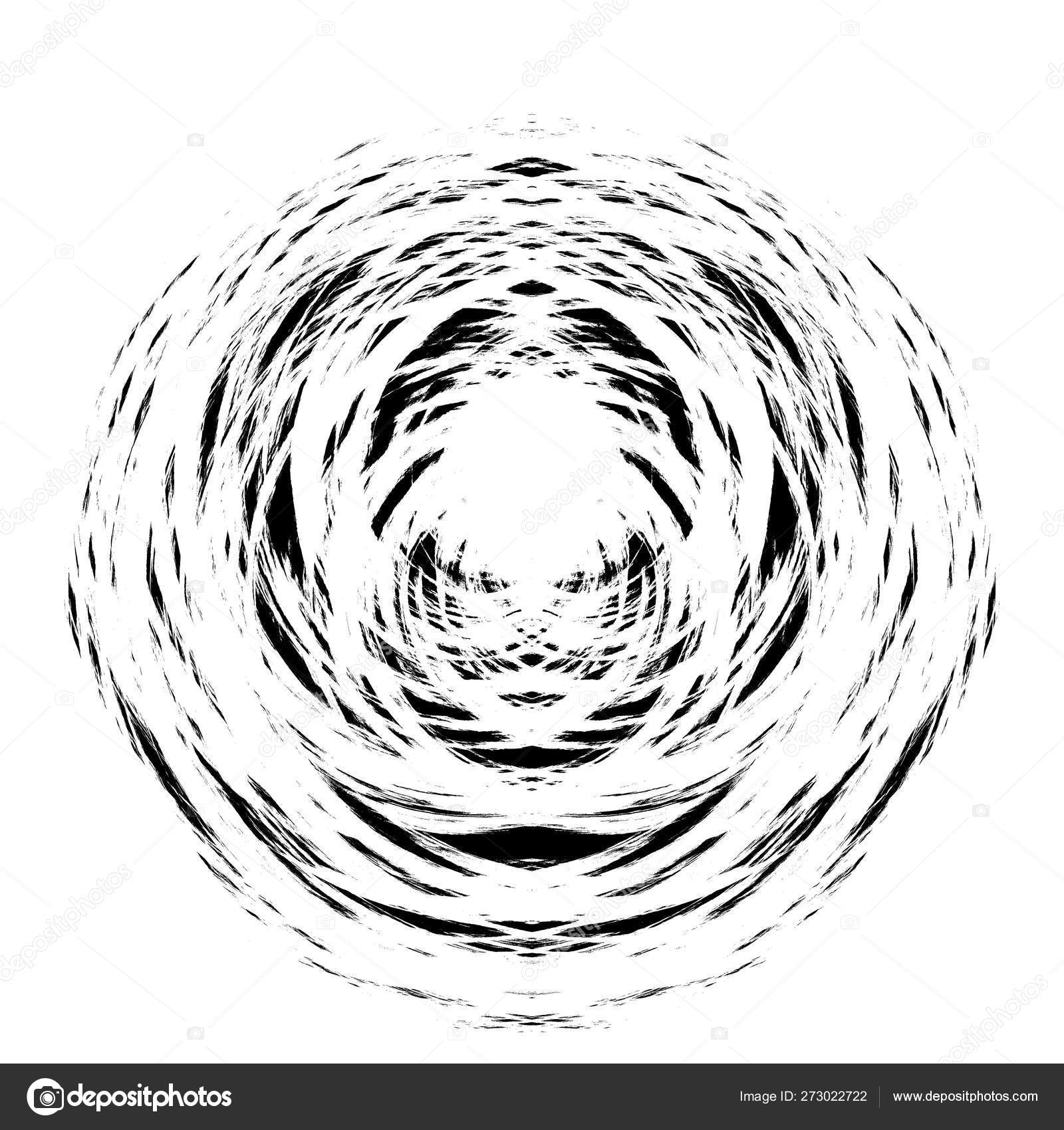 High Quality Black White Infrared Background Grunge Texture — Stock ...