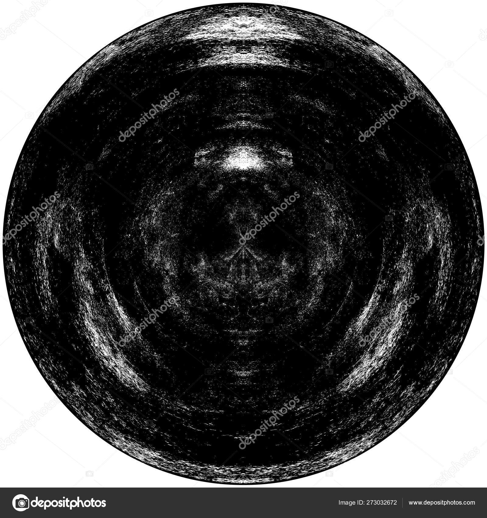 High Quality Black White Infrared Background Grunge Texture Stock Photo ...