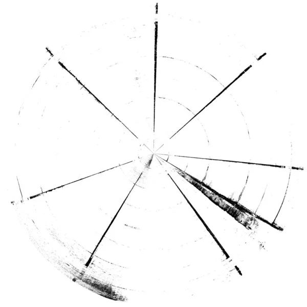 Fotos de Execution wheel, Imagens de Execution wheel sem royalties ...