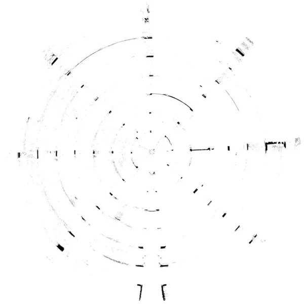 Execution wheel Stock Photos, Royalty Free Execution wheel Images ...