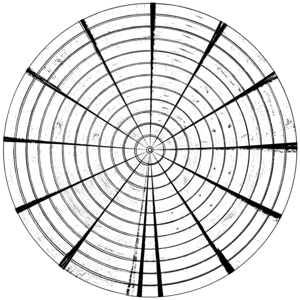 Execution wheel Stock Photos, Royalty Free Execution wheel Images ...