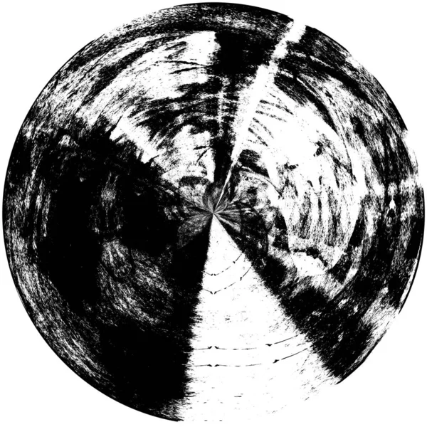 Réprimant fotos de stock, imágenes de Réprimant sin royalties ...