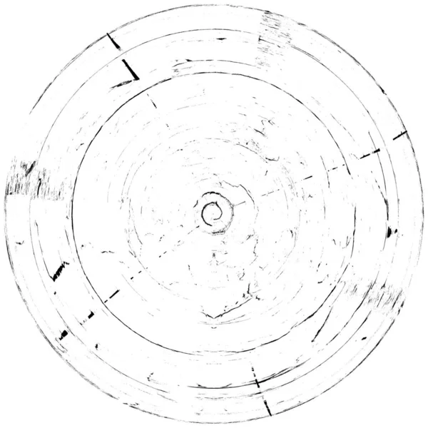 Rotating grinding wheel Stock Photos, Royalty Free Rotating grinding ...