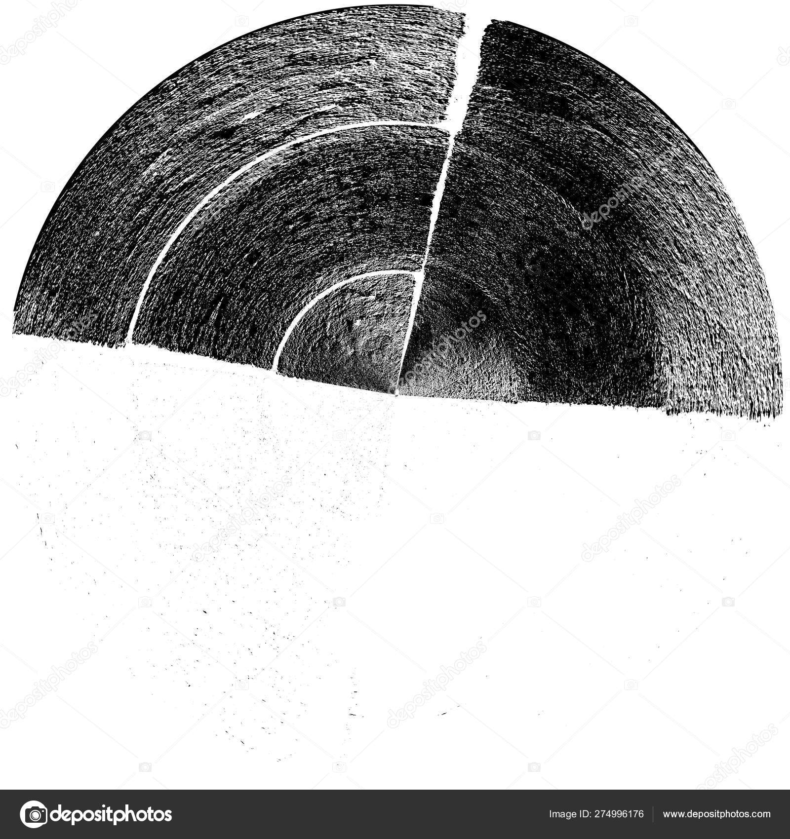 High Quality Black White Infrared Background Grunge Texture — Stock ...