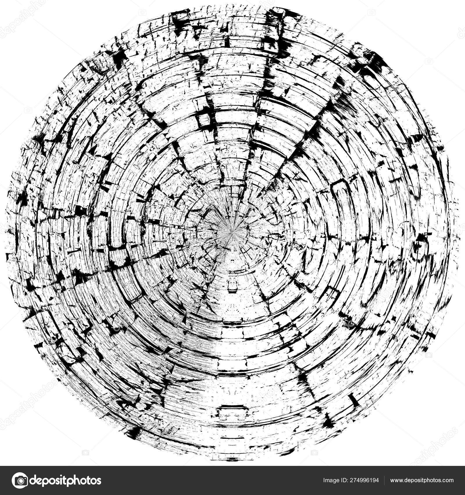 High Quality Black White Infrared Background Grunge Texture Stock ...