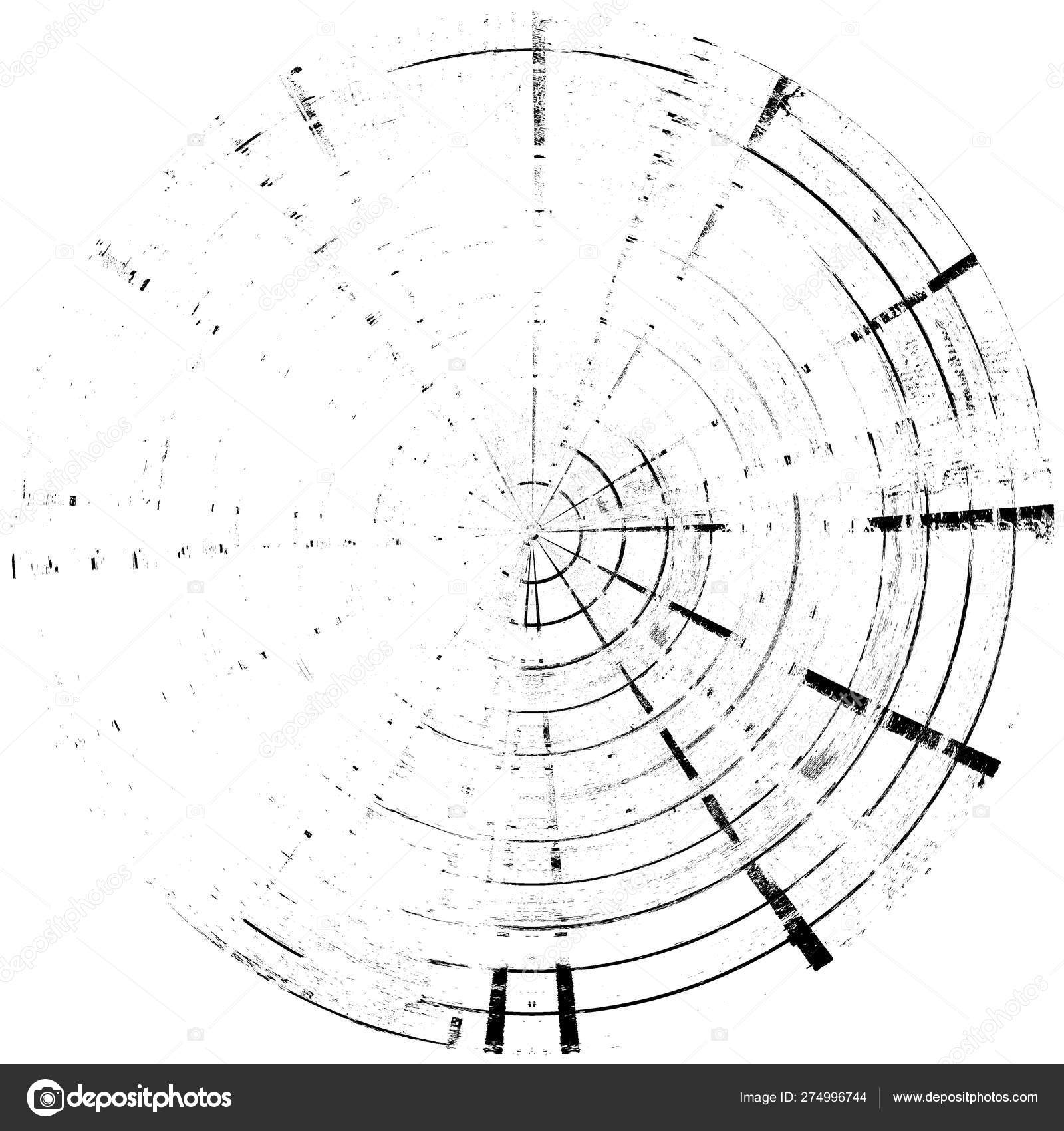 High Quality Black White Infrared Background Grunge Texture Stock ...