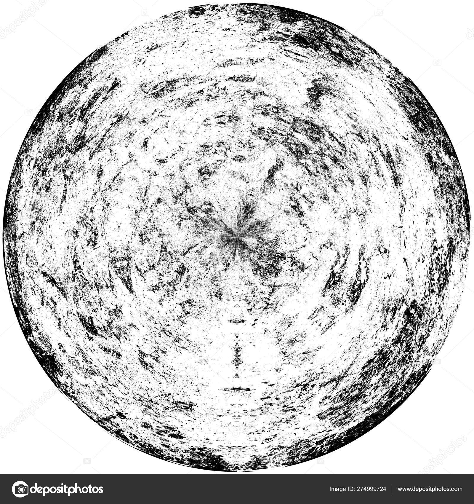 High Quality Black White Infrared Background Grunge Texture — Stock ...