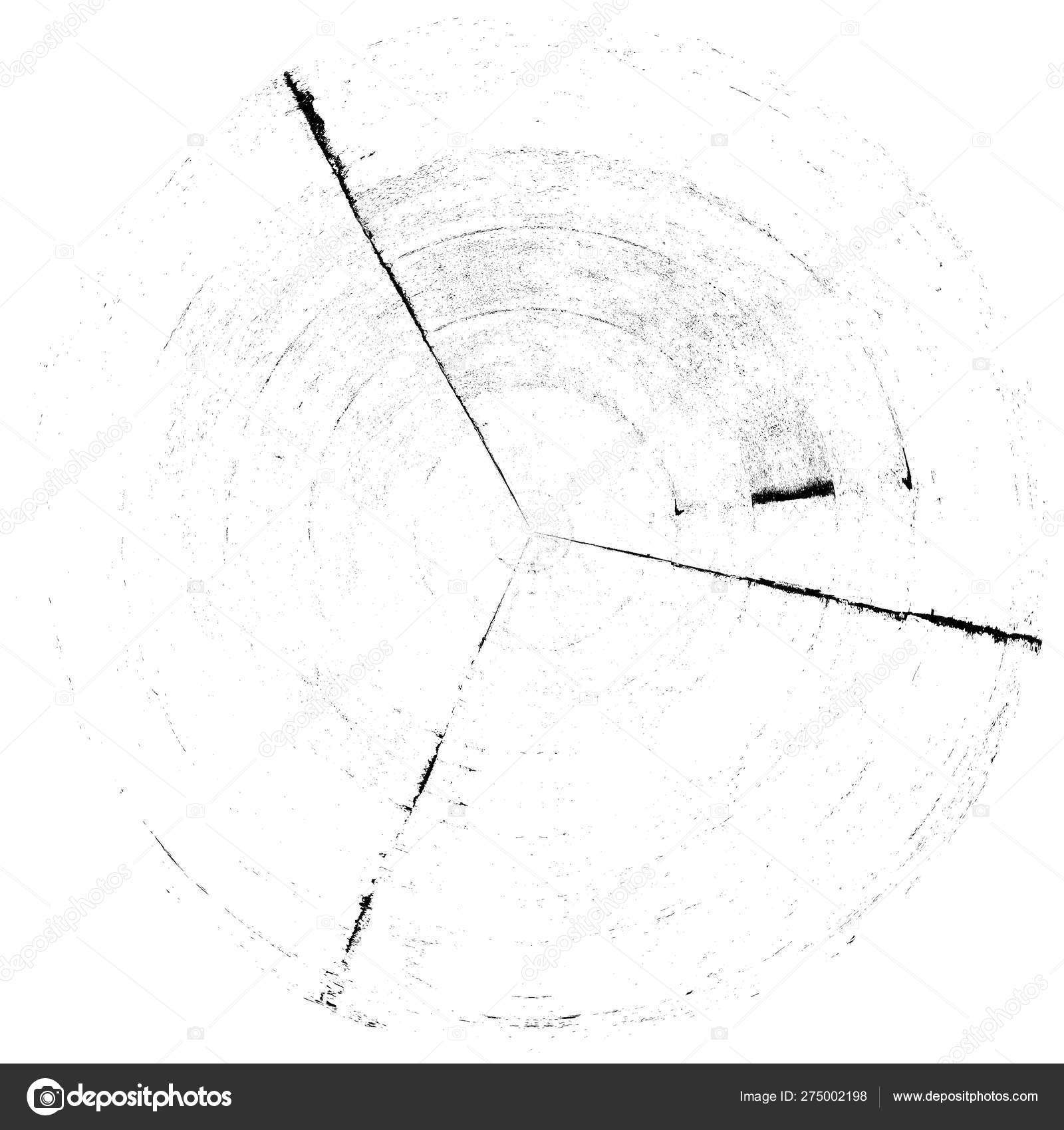 High Quality Black White Infrared Background Grunge Texture — Stock ...