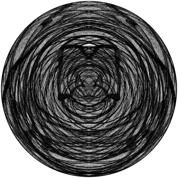 Forms of septicemic Stock Photos, Royalty Free Forms of septicemic ...