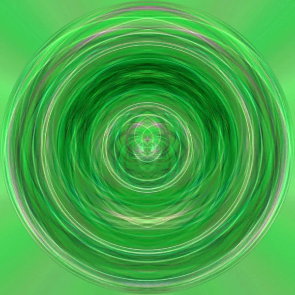 Green half circle png Stock Photos, Royalty Free Green half circle png ...