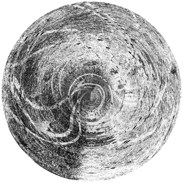 Forms of septicemic Stock Photos, Royalty Free Forms of septicemic ...