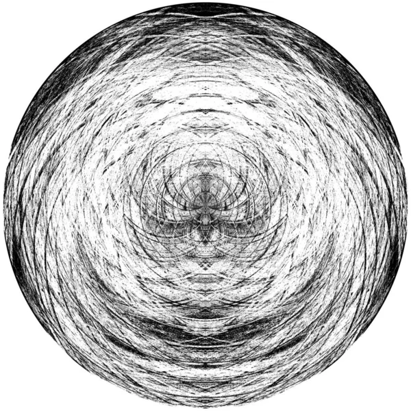 Círculo de nariz fotos de stock, imágenes de Círculo de nariz sin ...