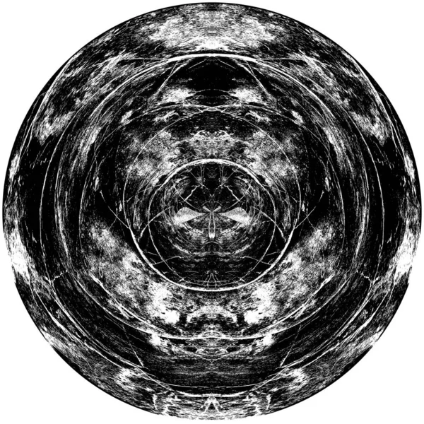 Forms of septicemic Stock Photos, Royalty Free Forms of septicemic ...