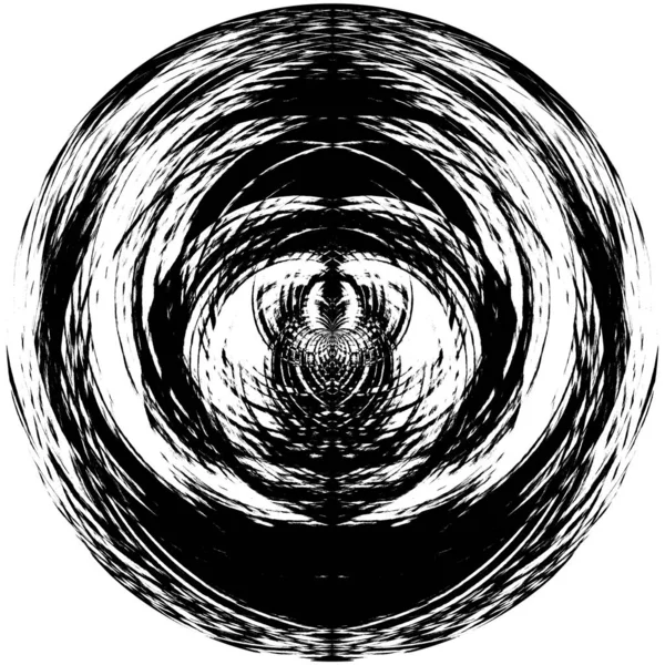 Forms of septicemic Stock Photos, Royalty Free Forms of septicemic ...