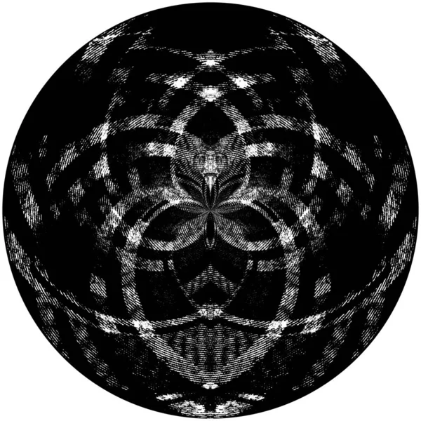 Jagermeister logo black and white Stock Photos, Royalty Free ...