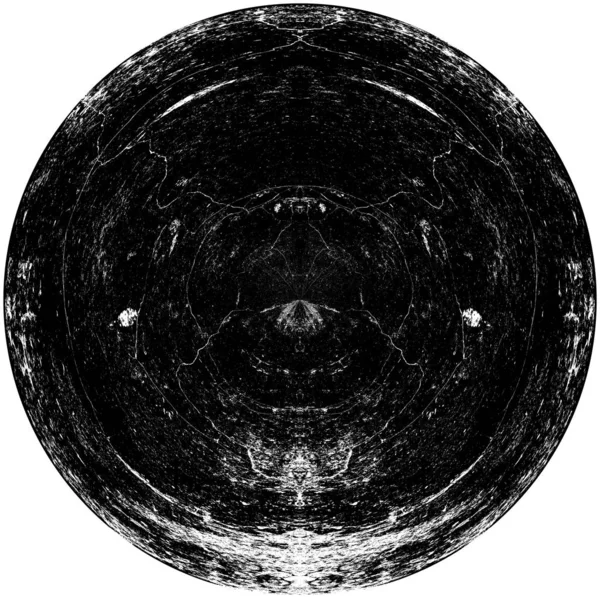 Brain bleeding mri Stock Photos, Royalty Free Brain bleeding mri Images ...